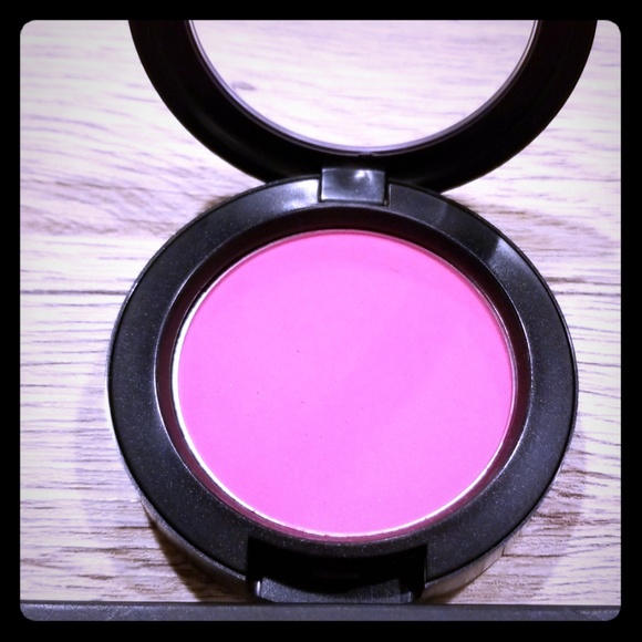 MAC Cosmetics | Makeup | Mac Cosmetics Blushes | Poshmark